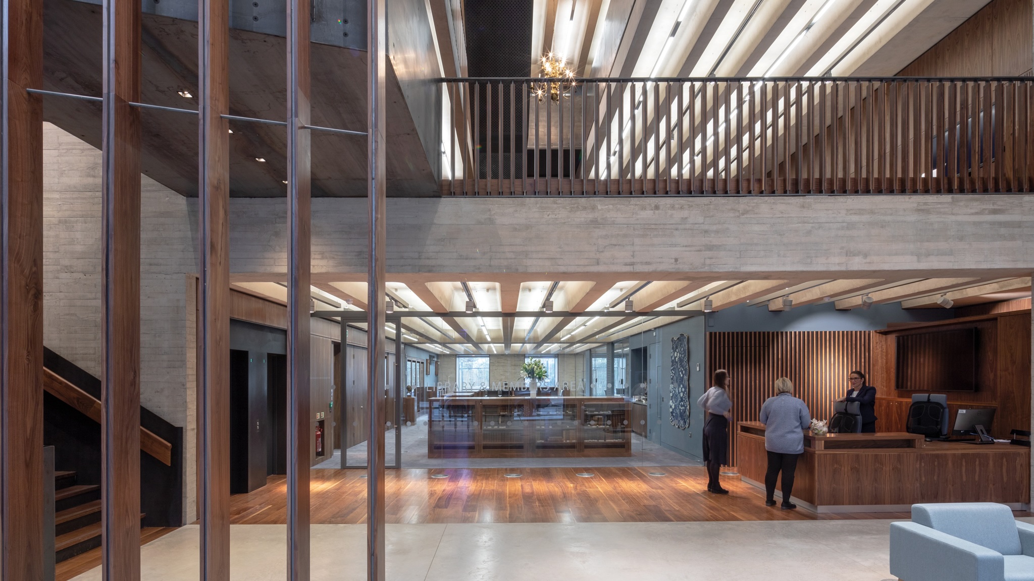 RCPath HQ | British Lymphoma Pathology Group